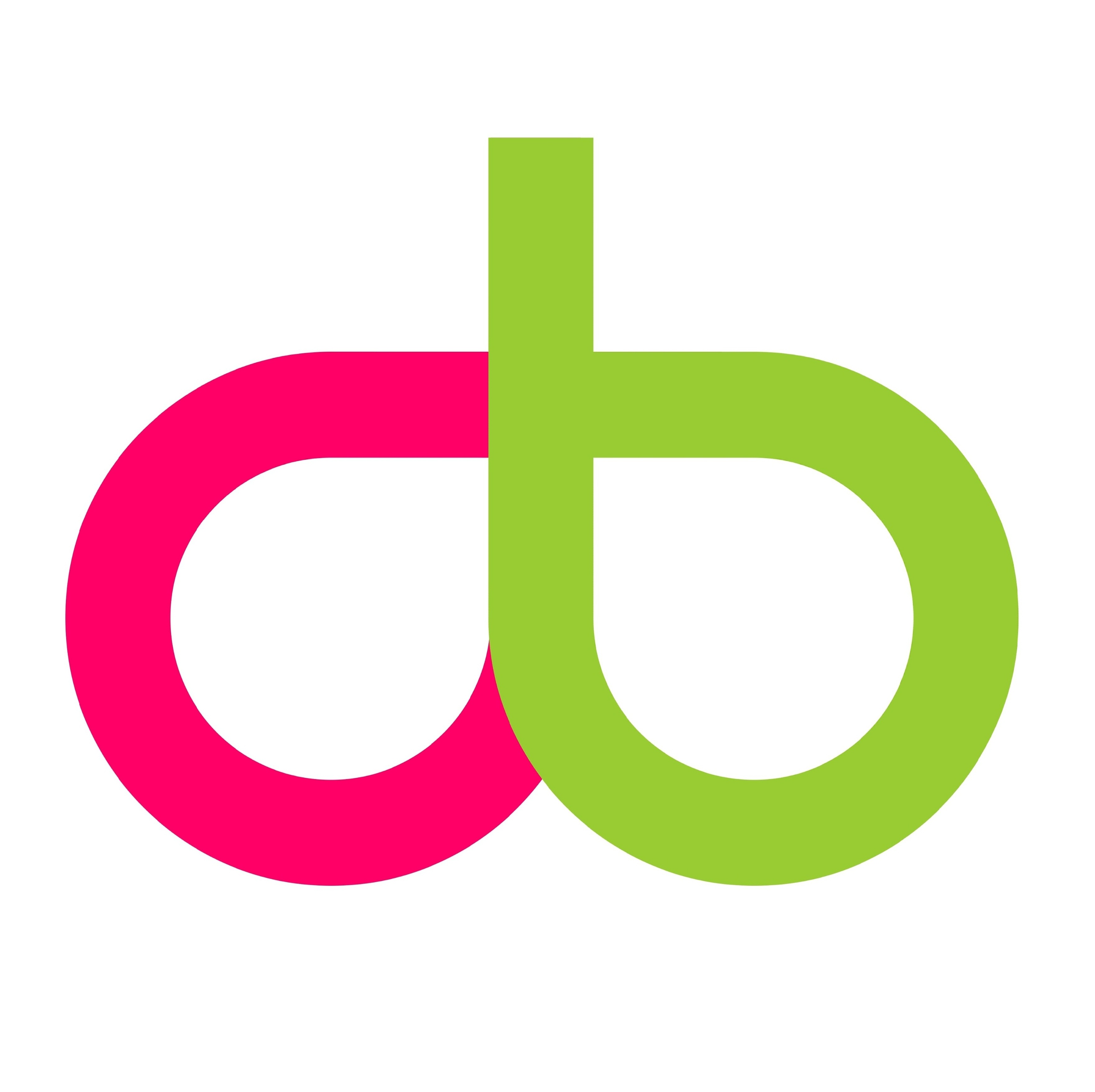 Docblock Solutions Ogbomosho Oyo - finelib.com