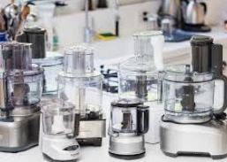 Matilda Rozi Ltd Wuse 2 Abuja, FCT, Nigeria - finelib.com