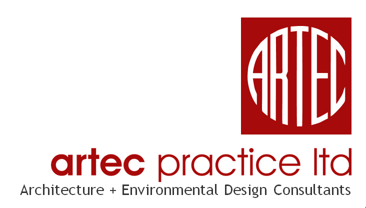 Artec Practice Ltd Maitama FCT Abuja - finelib.com