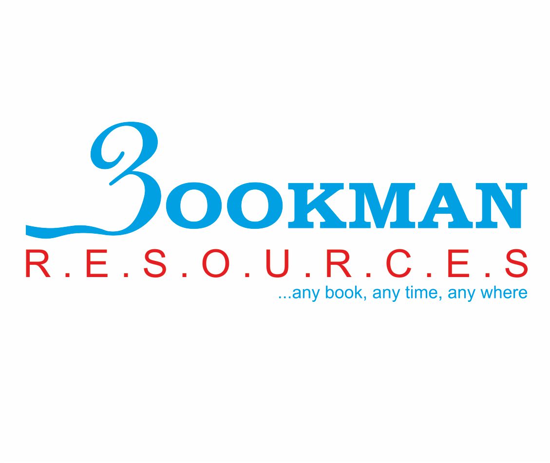 Bookman Resources Alagbado Lagos - finelib.com