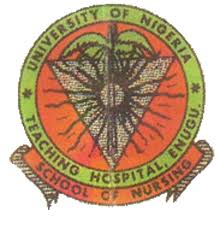 University of Nigeria Teaching Hospital Ituku Enugu, Nigeria - finelib.com
