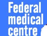 Federal Medical Centre, Bida Bida Niger, Nigeria - finelib.com