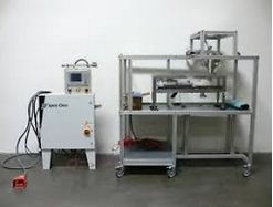 Bertola Machine-Tool Ltd Alaba Lagos State, Nigeria - finelib.com