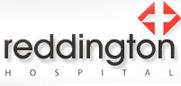 Reddington Multi-specialist Hospital Victoria Island Lagos, Nigeria ...