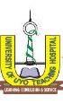 University Of Uyo Teaching Hospital Uyo Akwa Ibom, Nigeria - finelib.com