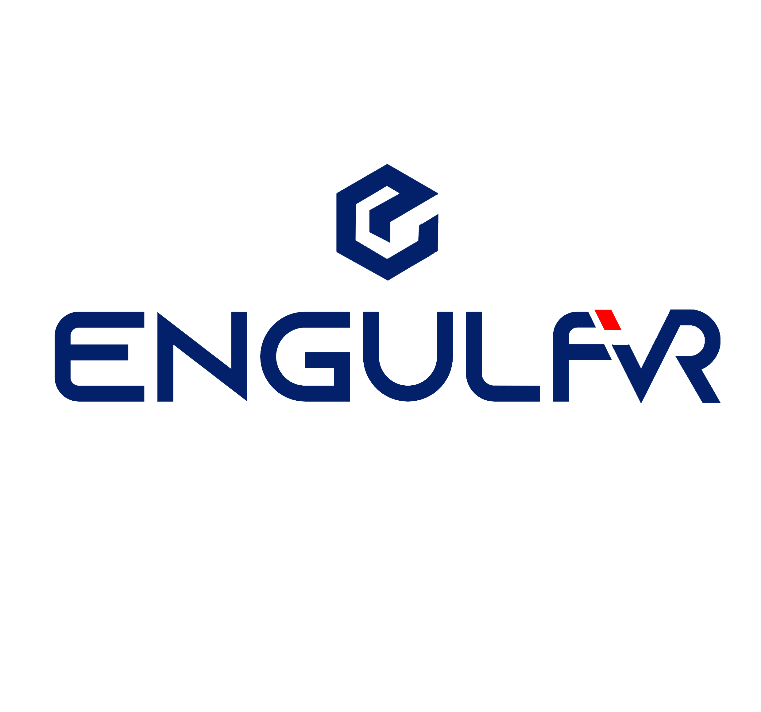 Engulf Virtual Reality Lekki Lagos Nigeria - finelib.com