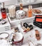 Perfect Trust Cosmetics Wuse 2 Abuja FCT, Nigeria - finelib.com