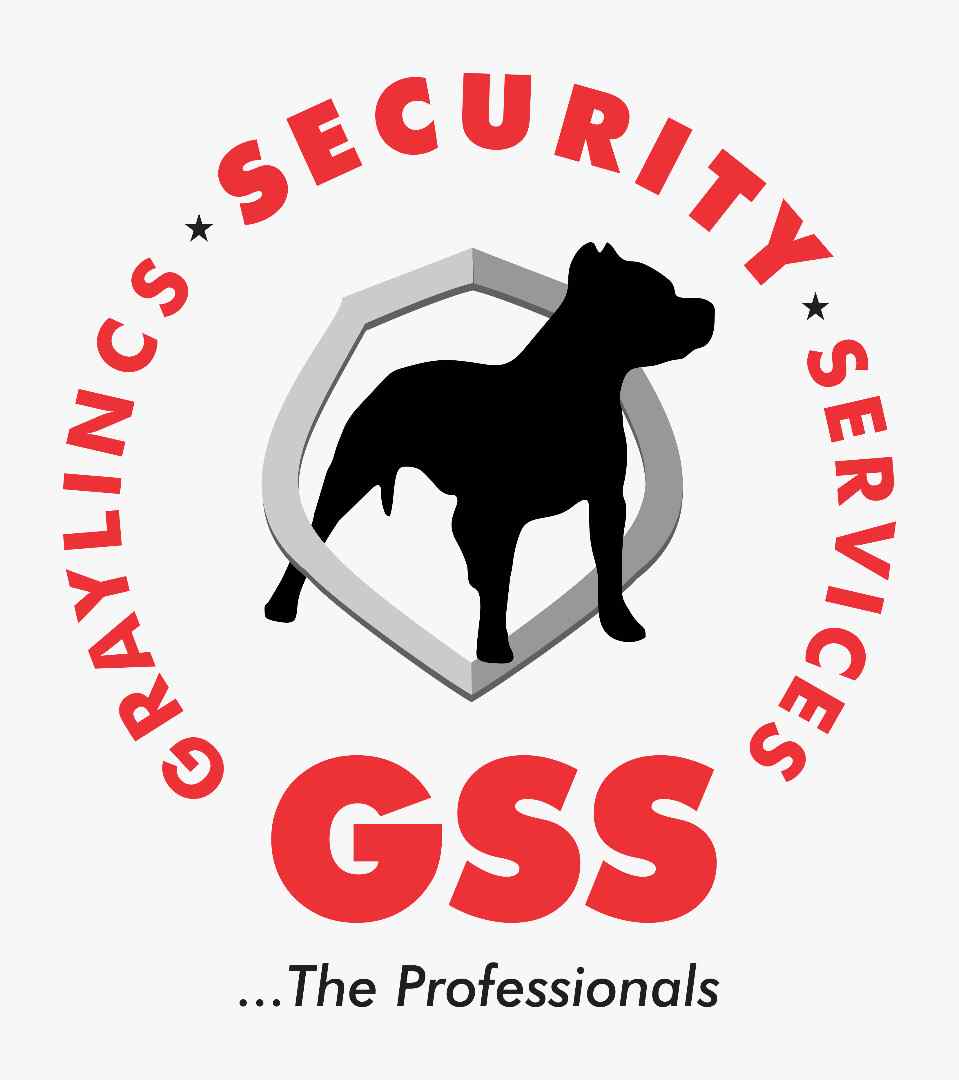 GSS Security (Graylincs Security Services) Awka Anambra State - finelib.com
