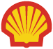 Shell Petroleum Development Company of Nigeria Limited Port Harcourt ...