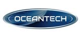 Oceantech Nigeria Limited Port Harcourt Rivers State - finelib.com