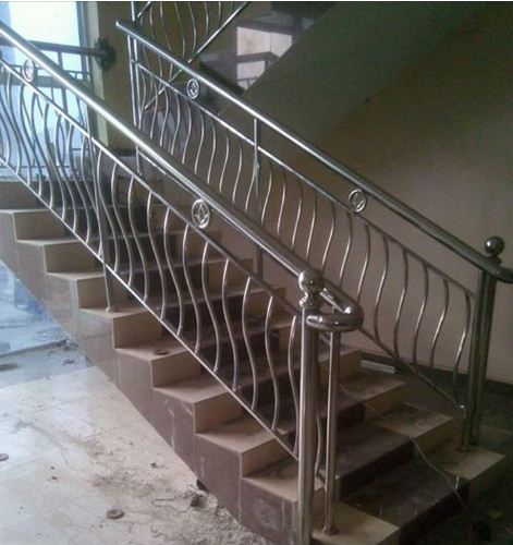 EMI Concepts Shomolu Lagos - finelib.com