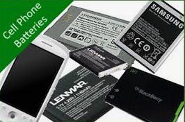 Callus Miller Communication Port Harcourt Rivers State - finelib.com