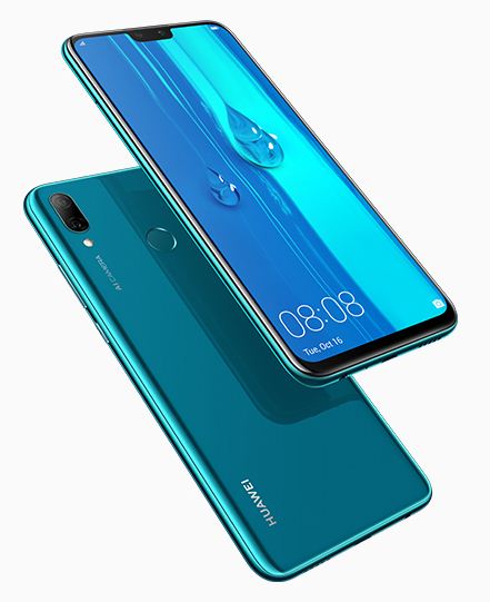 Raya Electronics Ibadan Oyo State, Nigeria - finelib.com