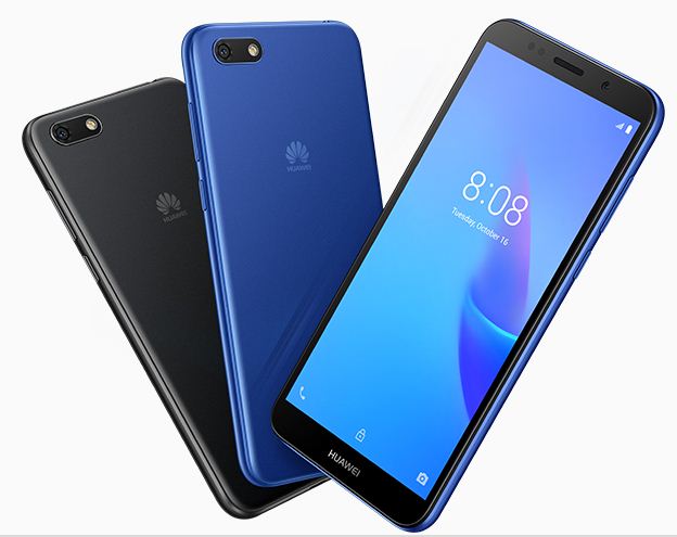 Raya Electronics Wuse 2 Abuja FCT, Nigeria - finelib.com