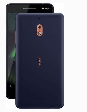 Top Success Phones Ibadan Oyo Nigeria - finelib.com