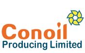 Conoil Plc Port Harcourt Rivers State, Nigeria - finelib.com