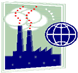 Calaya Engineering Services Ltd Port Harcourt Rivers State - finelib.com