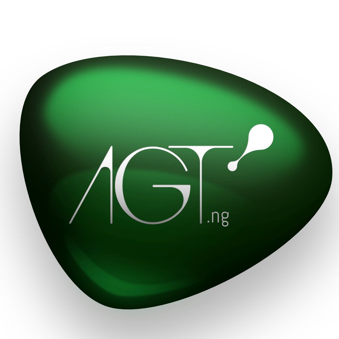 Avant-Garde Technology (AGT) Wuse II Abuja FCT - finelib.com