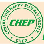 Centre for Happy Elderly People (CHEP) Ejigbo Lagos, Nigeria - finelib.com