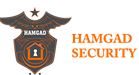 Hamgad Security Services Lekki Phase 1 Lagos, Nigeria - finelib.com
