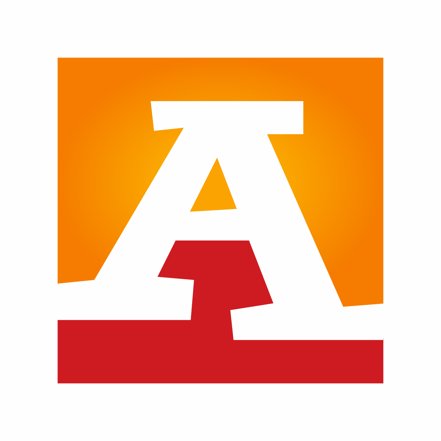 Anmut Global Resources Uyo Akwa Ibom - finelib.com