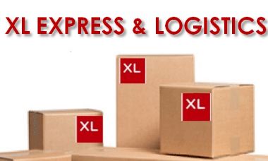 XL Express & Logistics Ltd Ikeja Allen Lagos, Nigeria - finelib.com