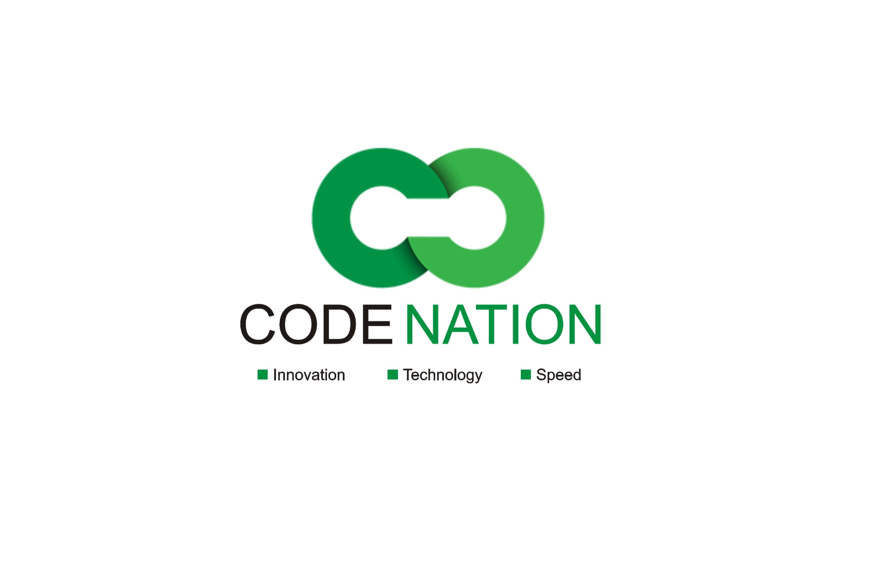 Code Nation Benin City Edo State, Nigeria - finelib.com