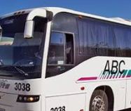 ABC Transport PLC Jibowu Lagos, Nigeria - finelib.com
