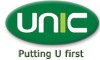 UNIC Insurance Plc Port Harcourt Rivers Nigeria - finelib.com