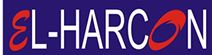 El-Harcon Limited Ikeja Lagos - finelib.com
