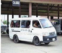 Nsik Motors (AKTC) Enugu Enugu State, Nigeria - finelib.com