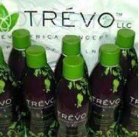 Trevo Fruit Drink Port Harcourt Rivers State, Nigeria - finelib.com
