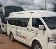 Efex Executive Travel Iyaro Benin Edo - finelib.com