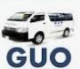GUO Transport Sokoto City Sokoto State, Nigeria - finelib.com