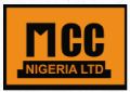 Monier Construction Company Nigeria Ltd Rumuigbo Port Harcourt Rivers ...