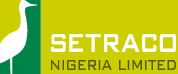 Setraco Nigeria Ltd GRA Port Harcourt Rivers State - finelib.com