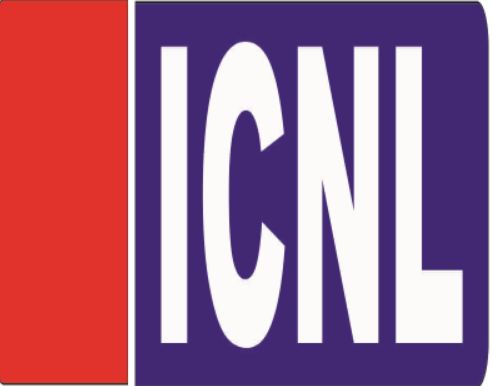 Inland Containers Nigeria Limited Nassarawa Kano Nigeria - finelib.com