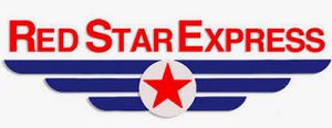 FedEx Red Star Express Akure Ondo State, Nigeria - finelib.com