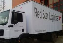 FedEx Red Star Express Plc Nnewi Anambra Nigeria - finelib.com