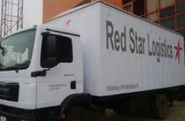 FedEx Red Star Express Warri Delta Nigeria - finelib.com
