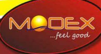 Modex Lounge Port harcourt Rivers State Nigeria - finelib.com