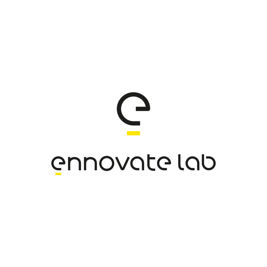 Ennovate Lab Ogbomosho Oyo State - finelib.com