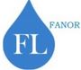 Fanor Legacy Ltd Ikorodu Lagos State - finelib.com