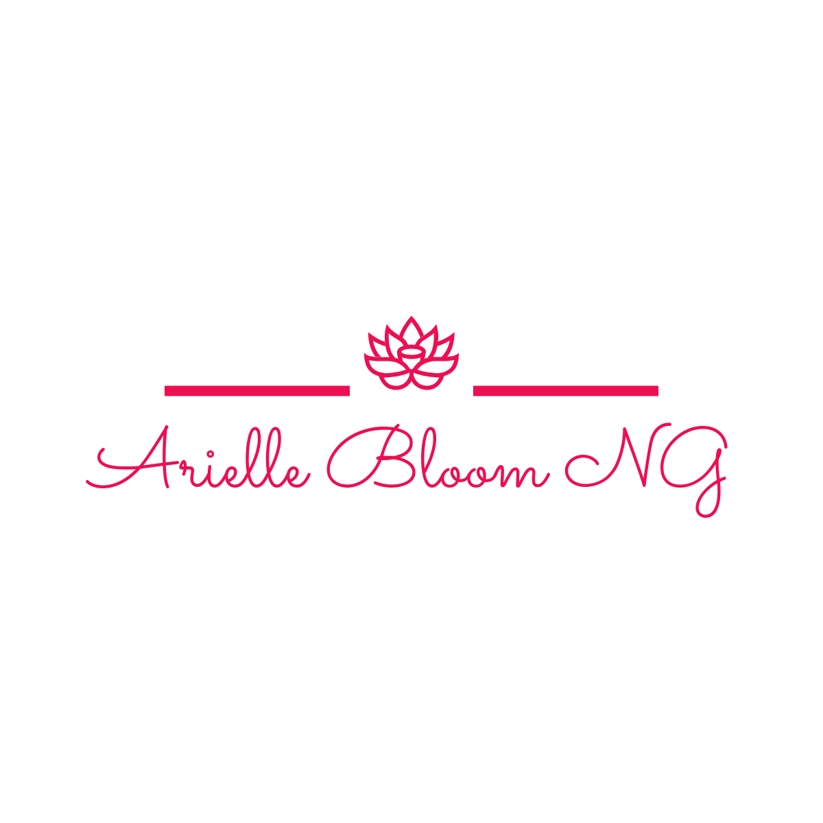 Arielle Bloom NG Badagry Lagos - finelib.com