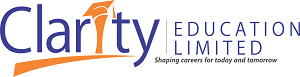 Clarity Education Ikeja Lagos - finelib.com