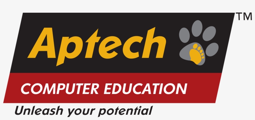Aptech Computer Education Ajah Centre Sangotedo Lagos - finelib.com