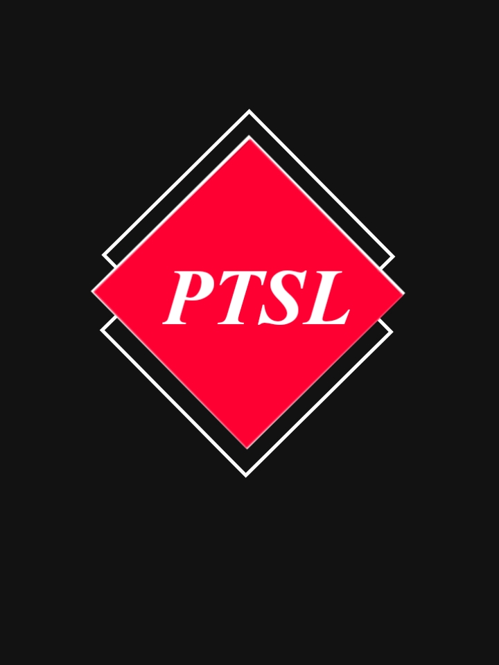 Produvate Technology Solutions Abeokuta Ogun State - finelib.com