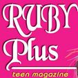 Rubyplus Teen Magazine Ikeja Lagos State, Nigeria - finelib.com