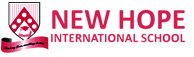 New Hope International School Kuje Abuja FCT - finelib.com