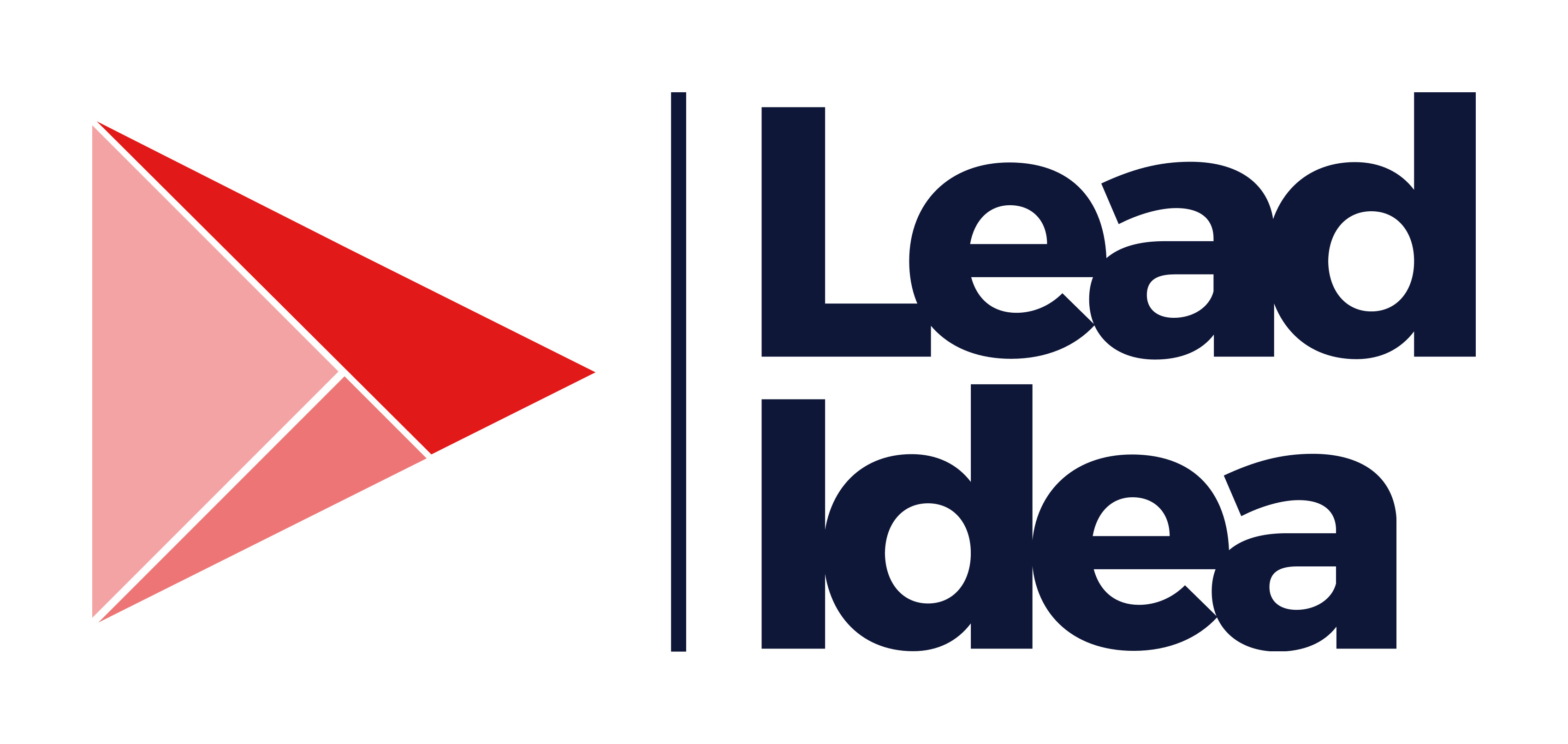Lead Idea Digital Consulting Company Ajah Lagos Nigeria - finelib.com
